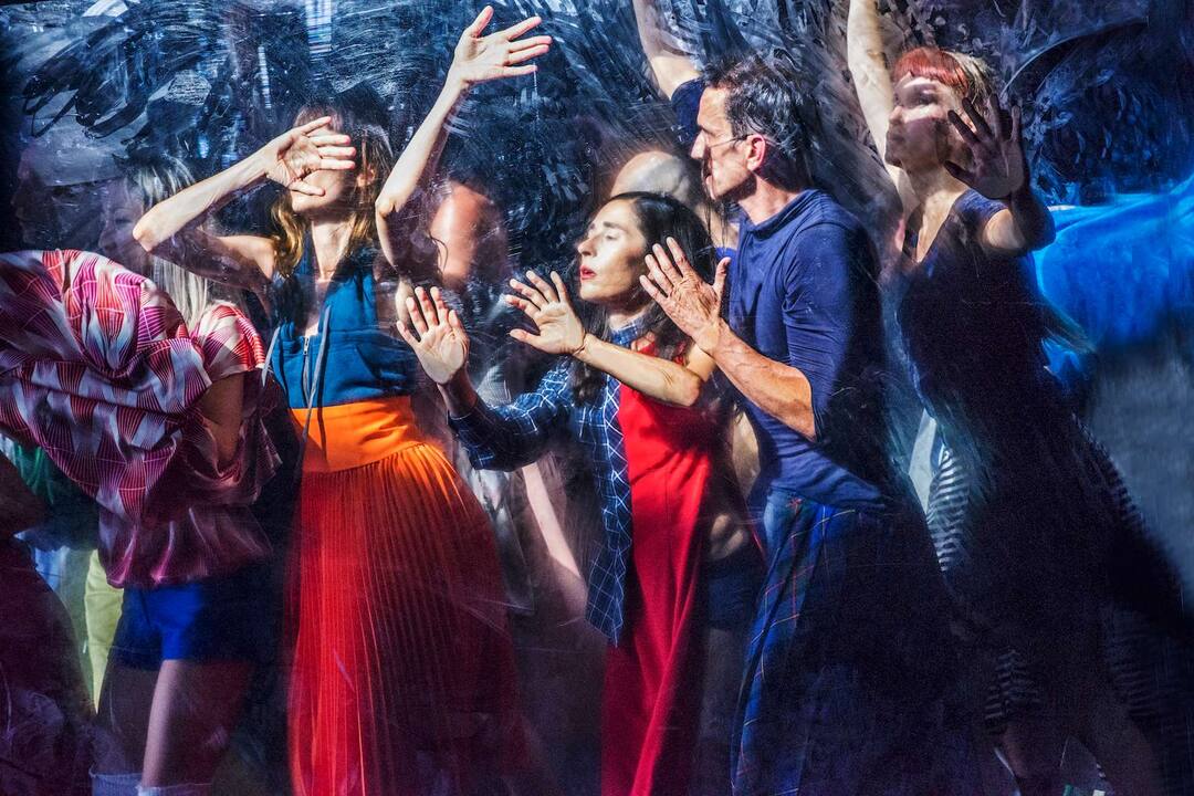 EΞΟΔΟΣ I EXODOS