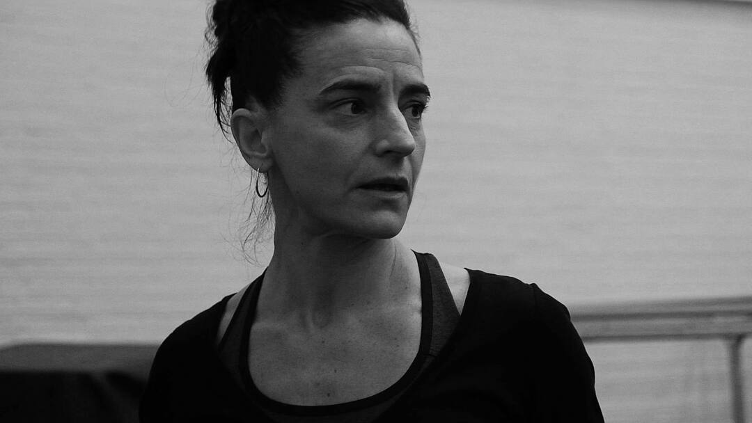 Maria Marta Colusi