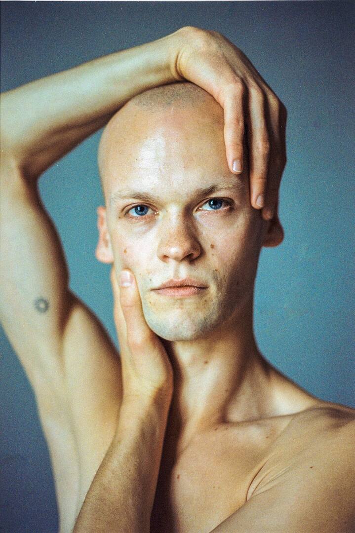 Sebastian Abarbanell