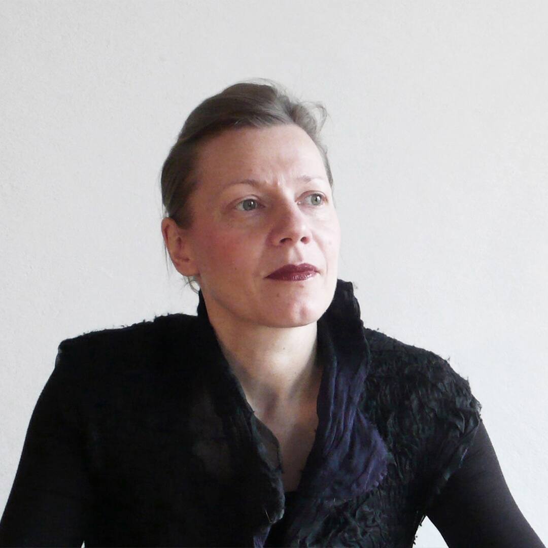 Pia Maier Schriever