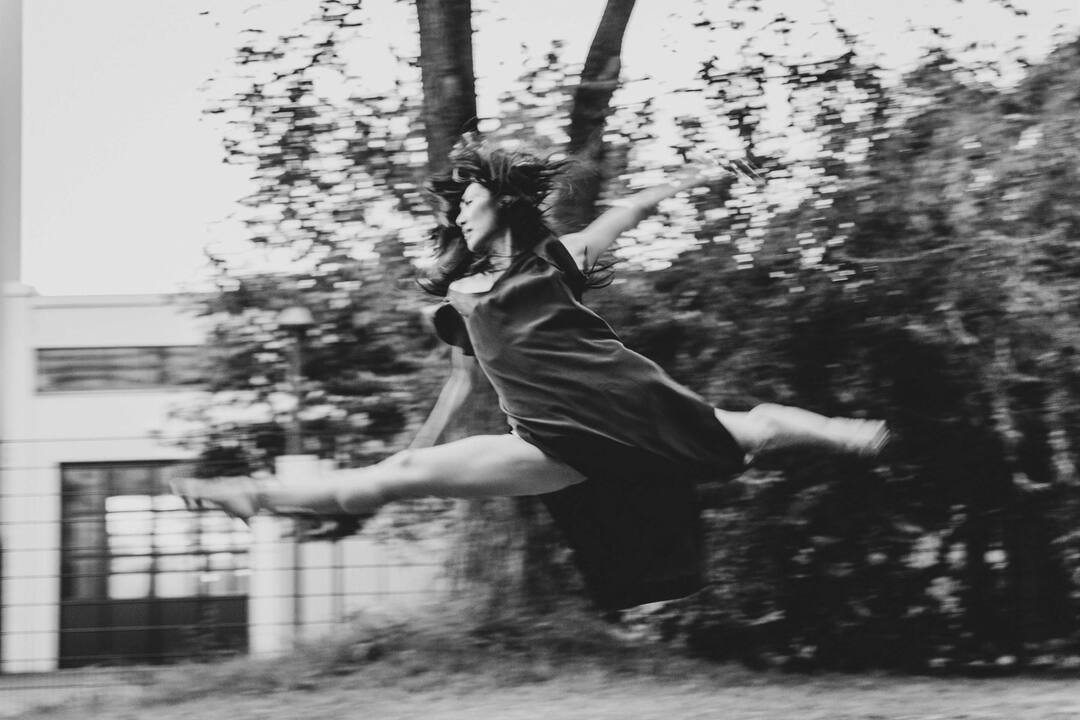 Hwanhee Hwang