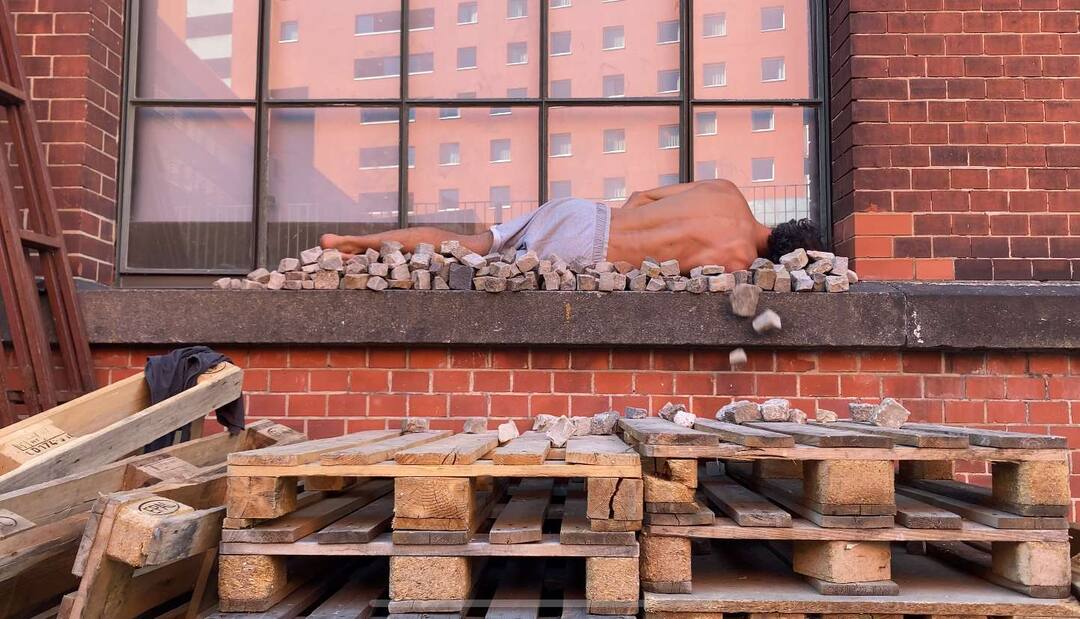 Dialoge 2020 – Relevante Systeme